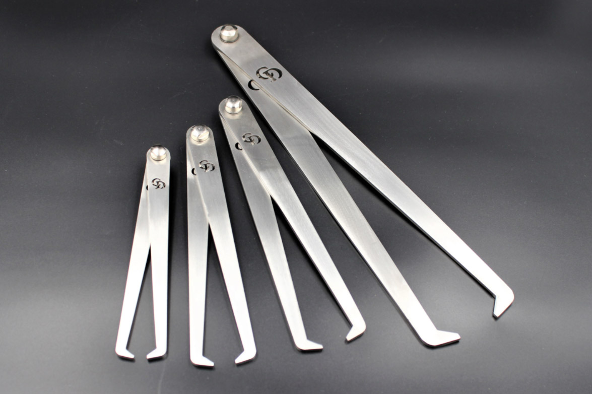 CARLO DONÀ | サンエンジニアリング株式会社