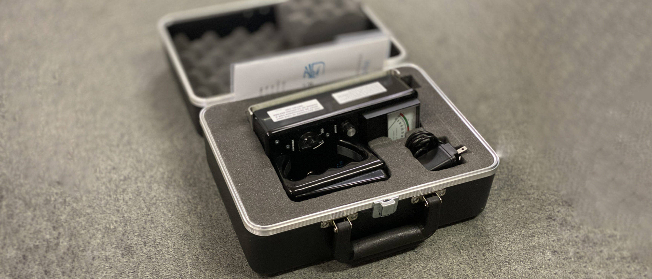 水分計 | サンエンジニアリング株式会社